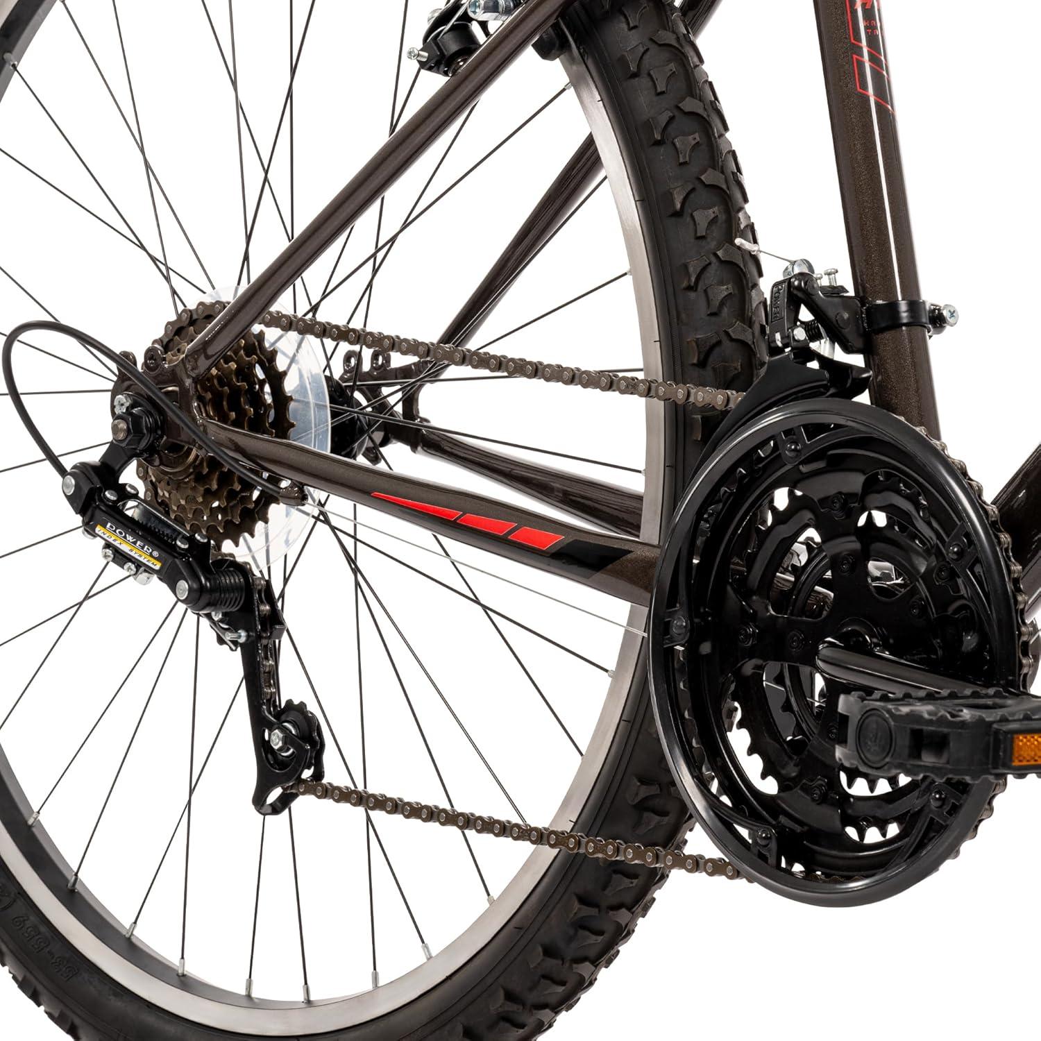 Huffy | Ride, Play and Explore with Classic Bicycles - Huffy Official Store