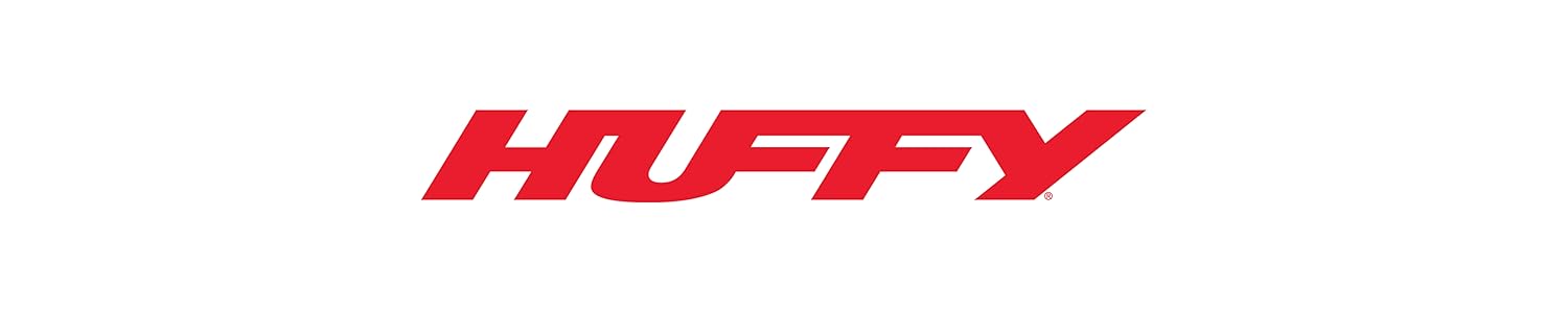 Huffy | Ride, Play and Explore with Classic Bicycles - Huffy Official Store