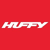 Huffy | Ride, Play and Explore with Classic Bicycles - Huffy Official Store